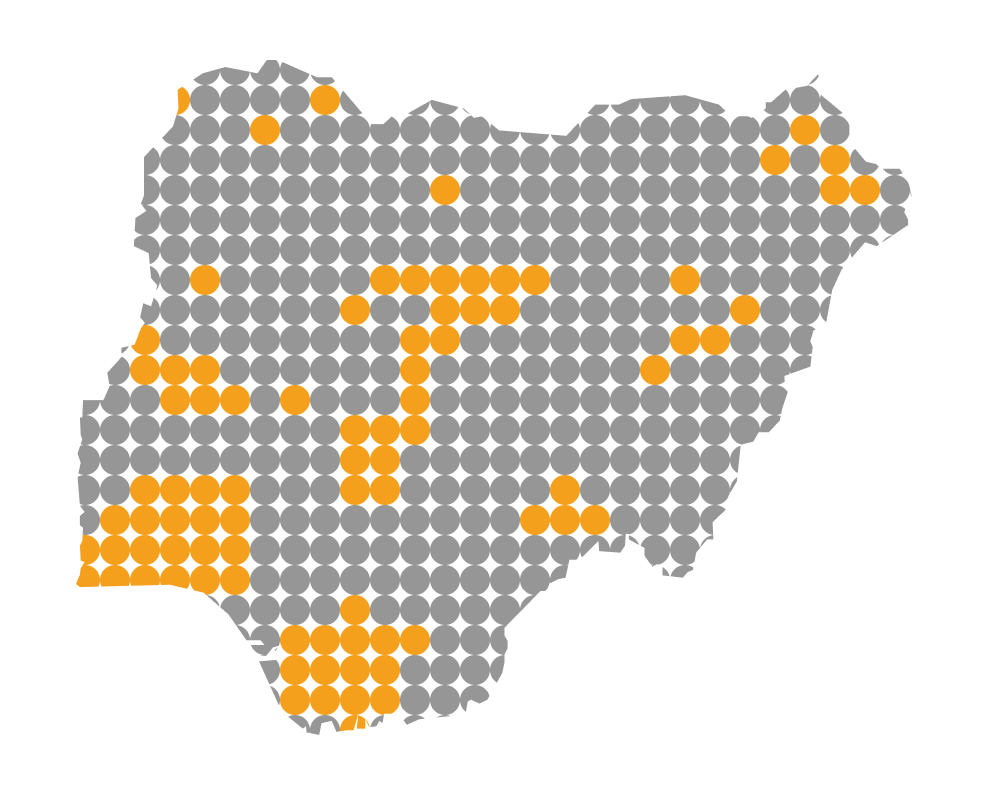 About – Lagos Logistics